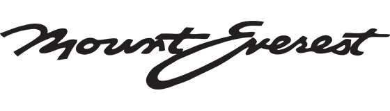 Ski Goggles | Shop Mens & Womens Goggles | Mount Everest – Page 2
